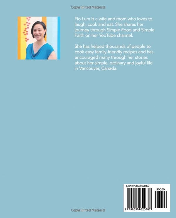 Snapklik.com : Chinese Homestyle: Recipes For The Modern Kitchen