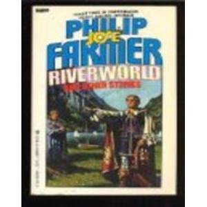 Riverworld and Other Stories (Riverworld Saga): Philip José Farmer ...