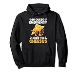 ・ブランド:More Queso Cheese Please・製造元:More Queso Cheese Please・製造元/メーカー部品番号:YXEZWVWT3MA・メキシコ料理が大好きな方も、シンコ・デ・マヨを祝おうとしている方も、そ...