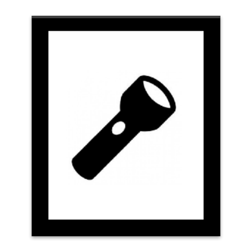 Flashlight for kindle - App on the Amazon Appstore