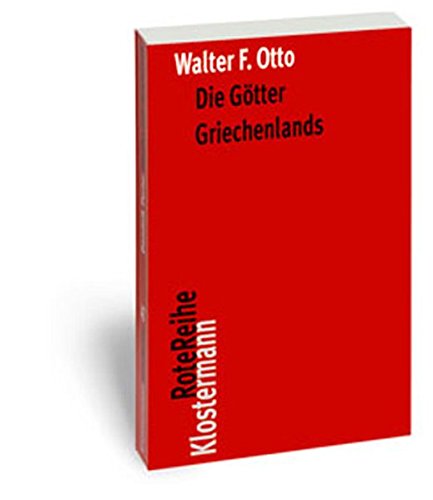 『Die Gotter Griechenlands: Das Bild Des Gottlichen Im Spiegel - 読書メーター