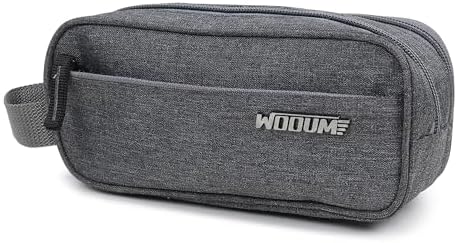 Reynolds GEOMETRY BOX | Instrument Box | Pencil Box | Rust resistant ...