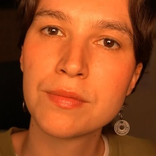 Play 100 Blinks Challenge in 3 Minutes by ASMR Eliza on Amazon Music
