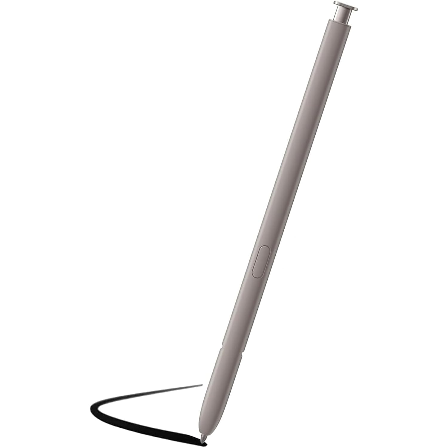 Amazon.in: Buy Galaxy S24 Ultra S Pen Replacement for Samsung Galaxy ...