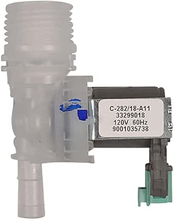 Amazon.com: SUPPLYZ Direct Replacement for Bosch 10023853 Appliance ...