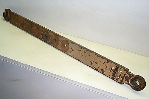 Amazon.com: Lift Arm - Lower : Patio, Lawn & Garden