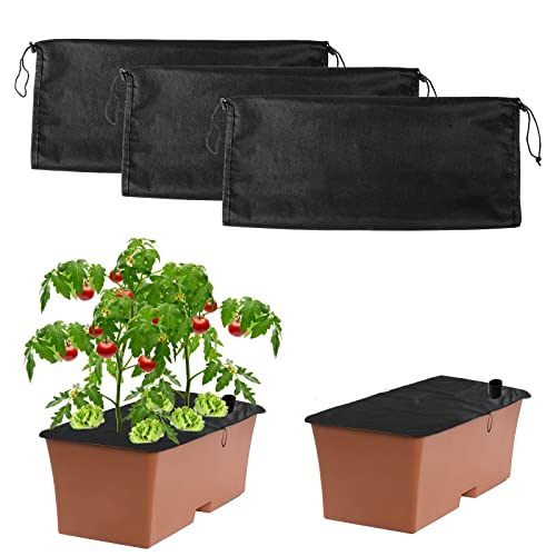 Amazon Best Sellers: Best Garden Mulch