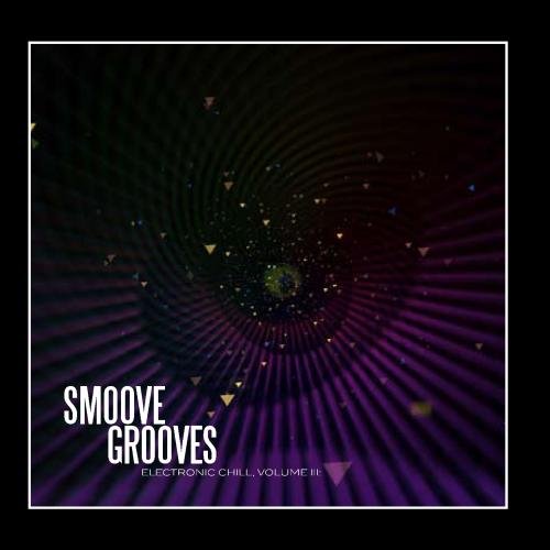 Amazon.com: Electronic Chill, Vol.3: Smoove Grooves: CDs & Vinyl