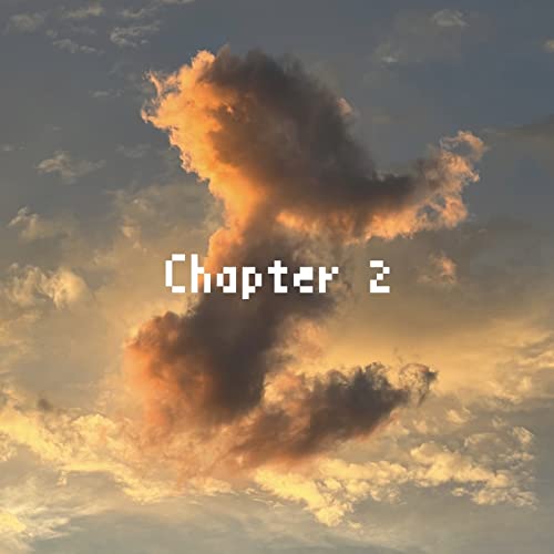 Amazon MusicでnumooのChapter 2を再生する