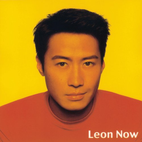 Play Leon Now by Leon Lai on Amazon Music