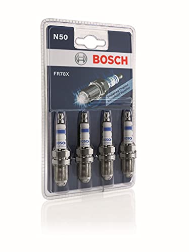 > Bosch Fr78X Super 4 | Precio y Opiniones