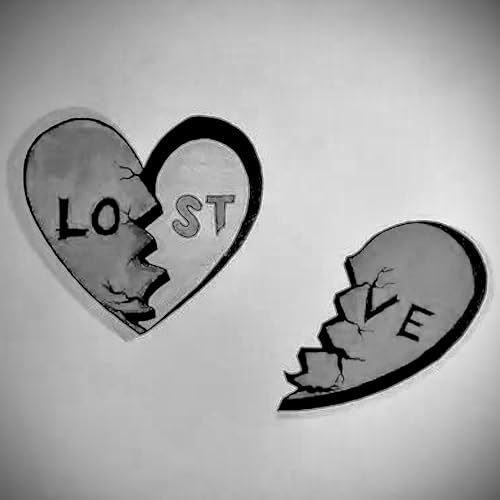 Play Right or Wrong by Boogalu on Amazon Music