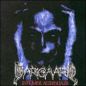 Dargaard - In Nomine Aeternitatis - Amazon.com Music