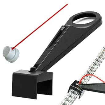 Amazon.com: Motorbike Chain Oiler Aid - Riding Chain Oiler Aid ...