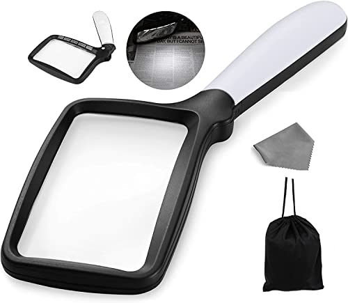 Amazon.ca Best Sellers: The most popular items in Hobby Tool Magnifiers
