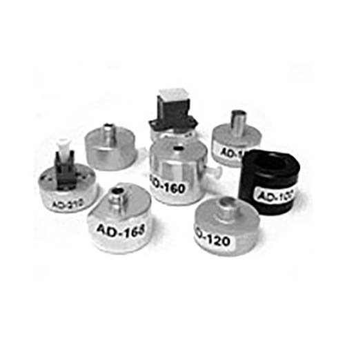 Amazon.com: Advanced Fiber Solutions AD171 Conn. Adapt Biconic LBLB ...