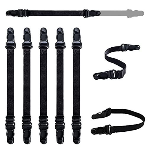 Amazon.co.uk Best Sellers: The most popular items in Sanitary Mask ...