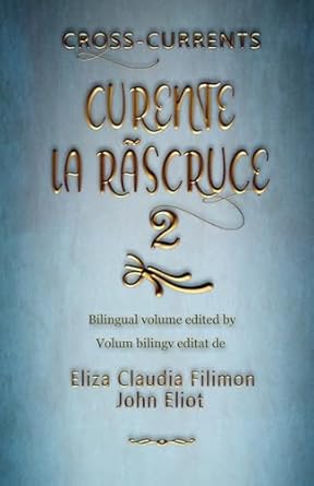 Curente La Ruscruce 2: Poetry from the English-speaking world ...