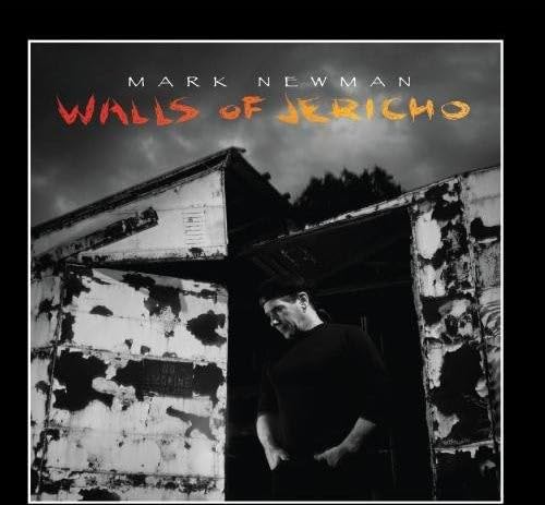 Amazon.com: Walls of Jericho: CDs & Vinyl