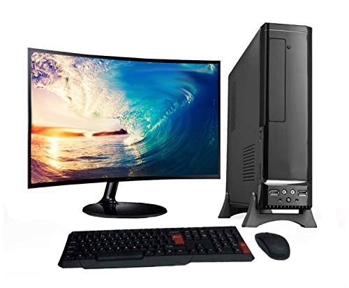 Best Gaming Desktop Computers to buy in 2022 | ComputingForGeeks