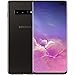 Amazon.com: Samsung Galaxy S10+ Plus 512GB / 8GB RAM SM-G975F/DS Hybrid ...