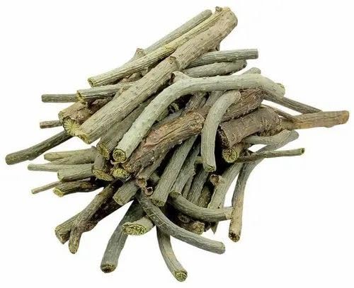 Seenthal Samithu - 100 Stick | Hawan samithu for Pooja, Homam, Wood ...