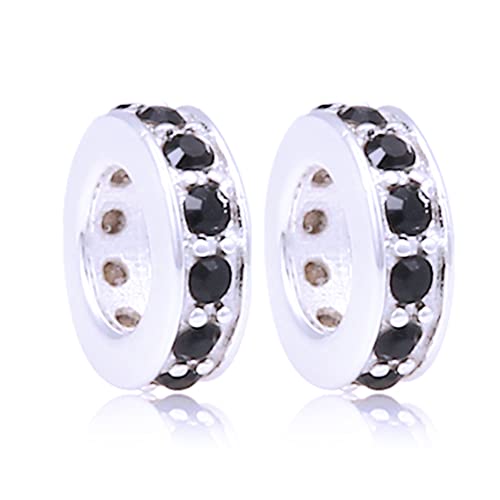 Amazon.co.uk Best Sellers: The most popular items in Women's Spacers