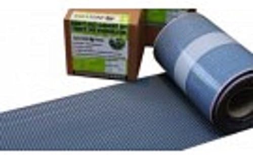 Easy Trim Easy Lead R Smooth 300 mm Wide 5 mtr roll : Amazon.co.uk: DIY ...