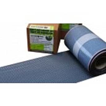 Easy Trim Easy Lead R Textured 600 mm wide 5 mtr roll : Amazon.co.uk ...