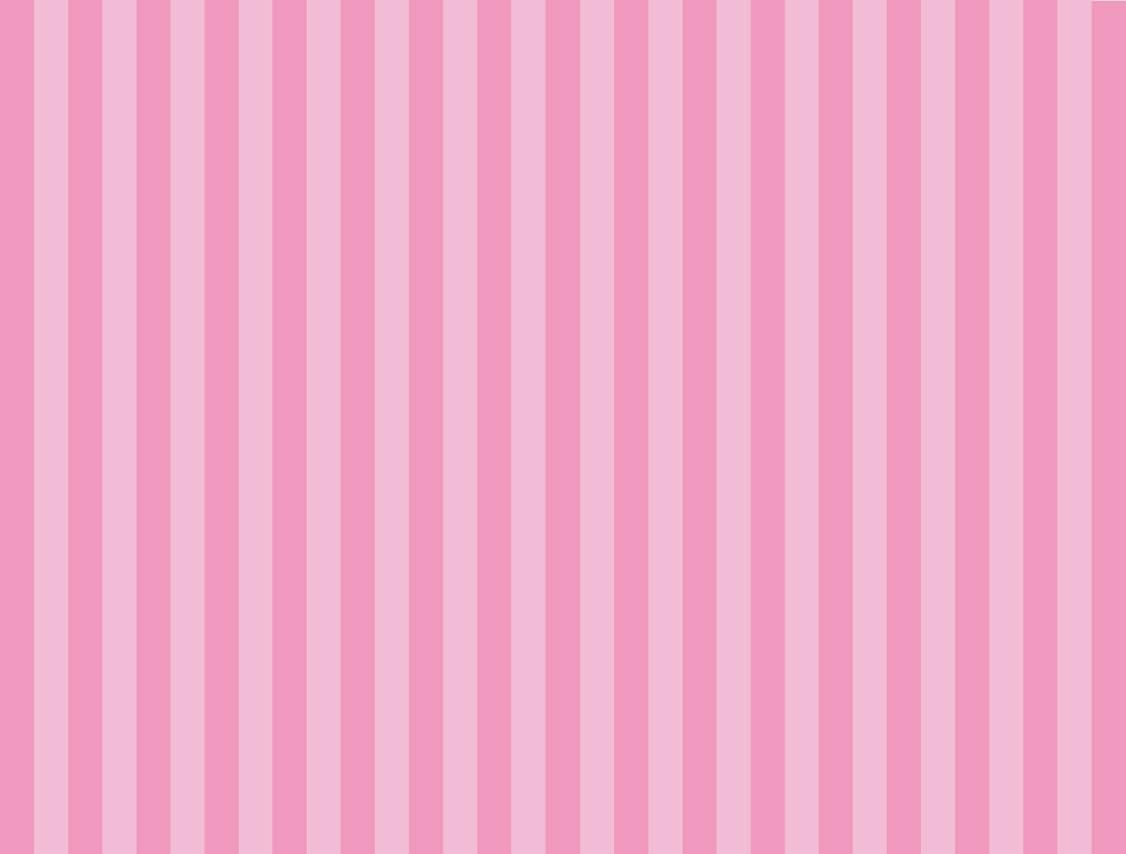 Amazon.com : Allaofo 7X5FT Pink and White Stripes Photography Backdrop ...