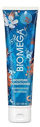 Amazon.com: BIOMEGA Moisture Conditioner, Brings Moisture Back Into ...