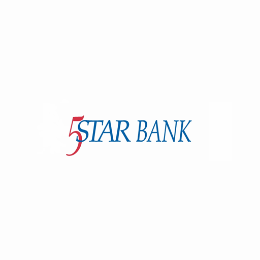 5Star Bank Mobile Banking - App on Amazon Appstore