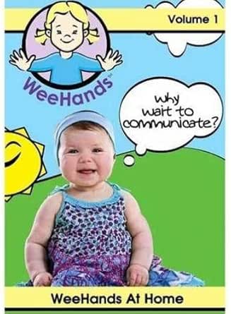 Amazon.co.jp: Weehands at Home 1 DVD : Computers
