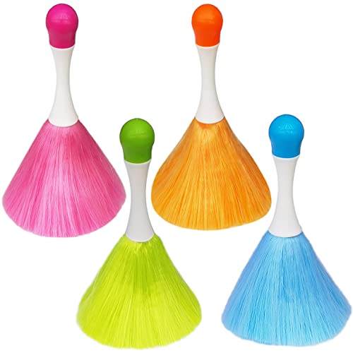 Top 10 Feather Duster For Desk of 2022 - Katynel