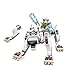 LEGO Chima Wolf Legend Beast : Amazon.co.uk: Toys & Games