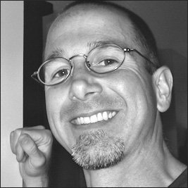 Amazon.com: Joey Atlas: books, biography, latest update