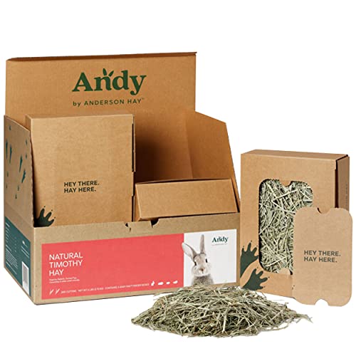 Hay Boxes – The 16 best products compared