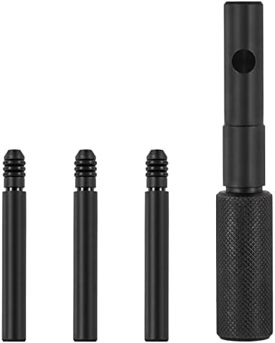 Amazon.com: besttruck Crankshaft Alignment Tool for Detroit Diesel 60 ...