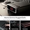 VAULTEK DS2e Smart Station™ Essential Model with Digital Keypad + Auto ...