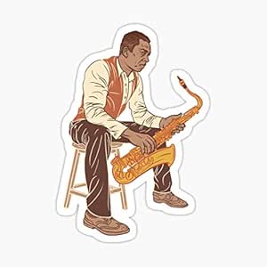 Amazon.com - Trane Sticker - Sticker Graphic - Auto, Wall, Laptop, Cell ...