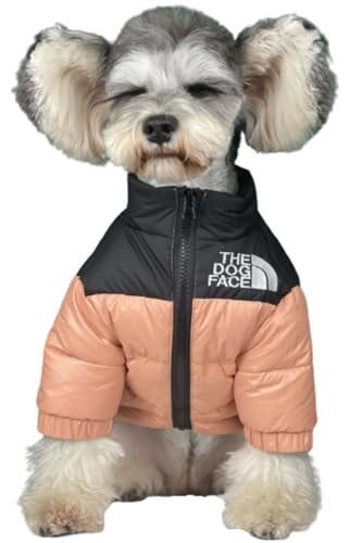 Dog Puffer – Los 15 mejores productos comparados - Wild Explicado