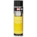 Amazon.com: SEM 39853 Black Texture Coating Spray Aerosol - 16 oz ...