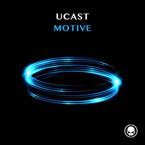 Spiele Motive von UCast auf Amazon Music ab