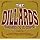 The Dillards - There is a Time 1963-70 - Amazon.com Music