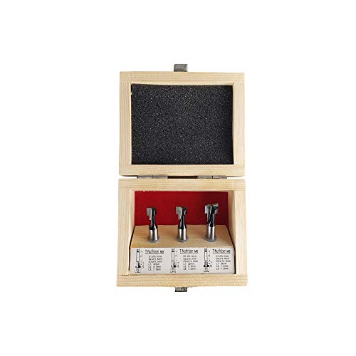 T Schrauben – Die 16 besten Produkte im Vergleich - Haustierratgeber ...