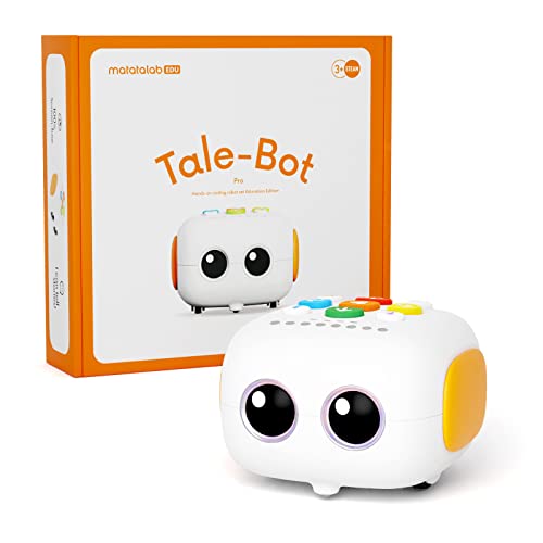 Ultimate Guide for Coding Toys for 8 Year Olds (that kids rave about)