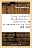 ・ブランド:Hachette Livre - BNF・製造元:Hachette Livre Bnf・製造元/メーカー部品番号:RKC2009803027