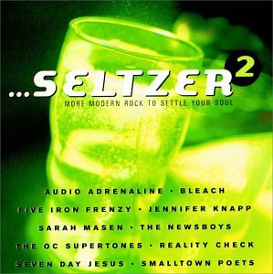 Various - Seltzer 2 - Amazon.com Music
