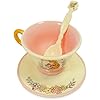 Amazon.com | Disney Princess Magical Tea Set: Tea Sets