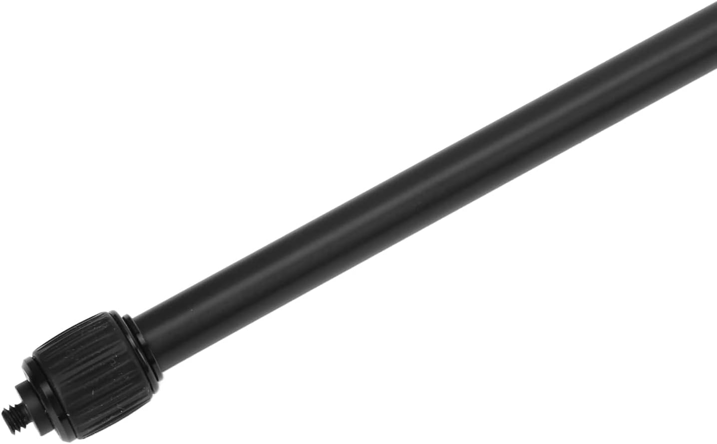 Amazon.com: Portable Handheld Boom Pole, 4 Section Stretchable Handheld ...